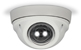 Fortinet FortiCam-20A Camera | AVFirewalls.com.au
