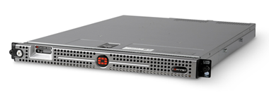 Fortinet FortiDB 1000B | AVFirewalls.com.au