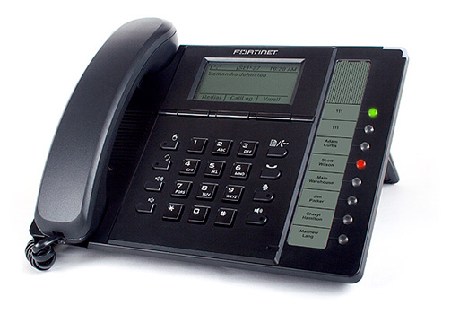 Fortinet FortiFone-360i Telephone | AVFirewalls.com.au